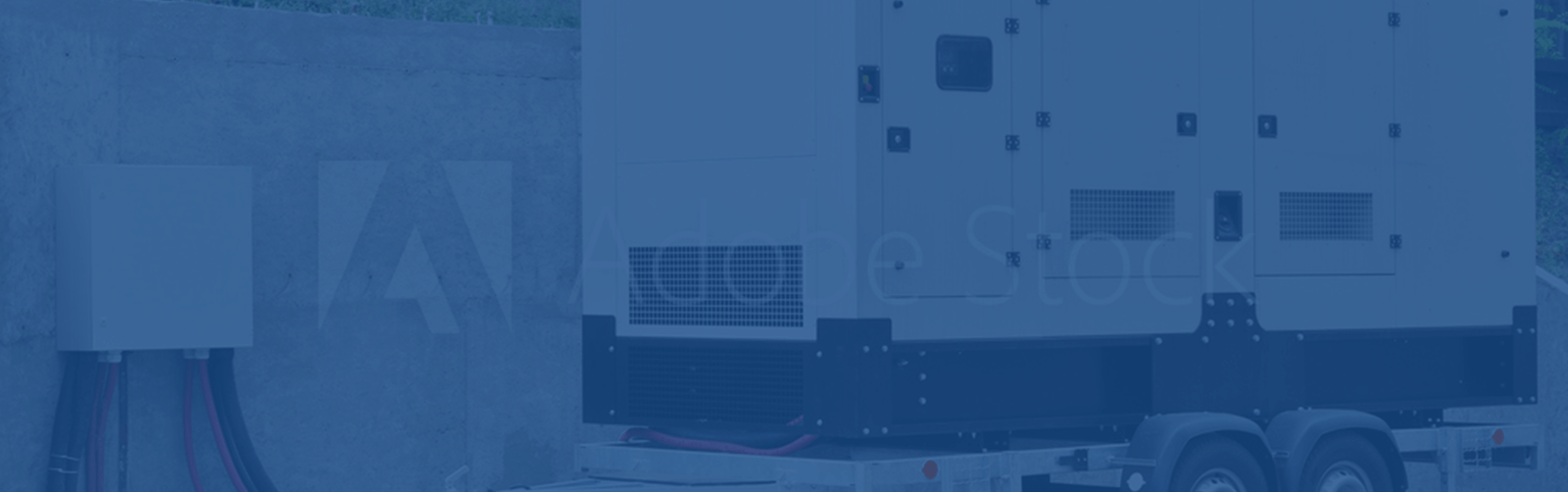 backup-generators-banner | Strada Electric