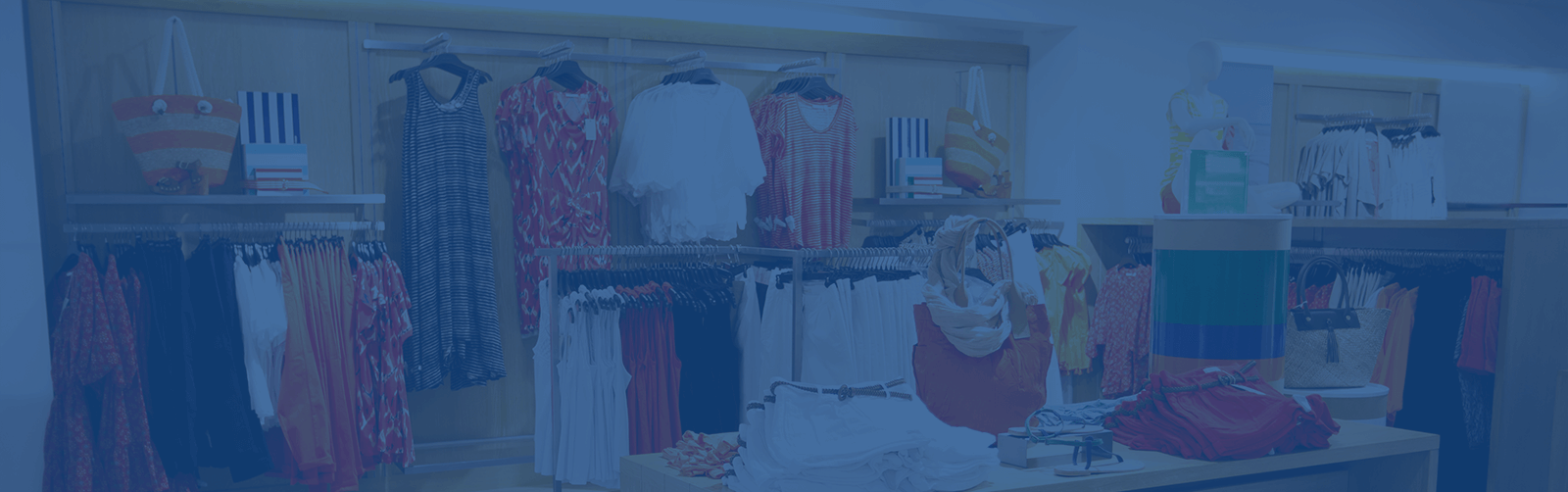 commercial-banner | Strada Electric