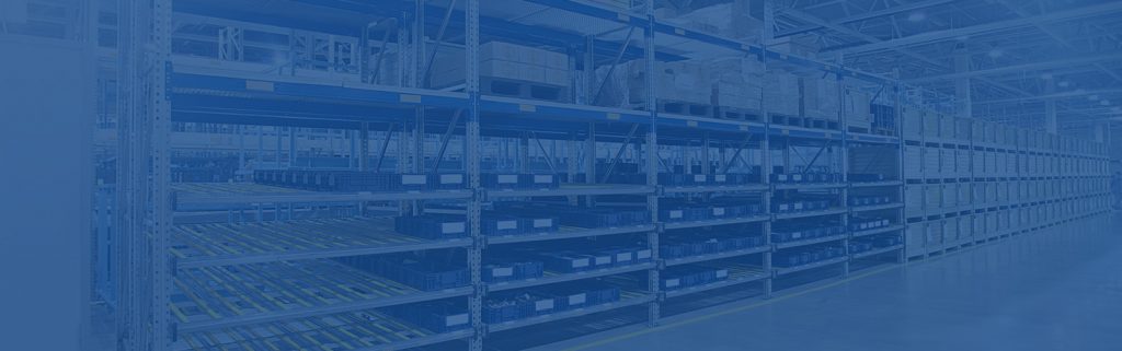 factory-banner | Strada Electric