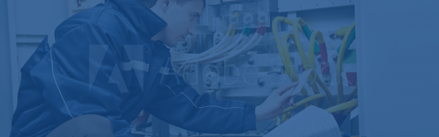 safety-inspections-banner | Strada Electric