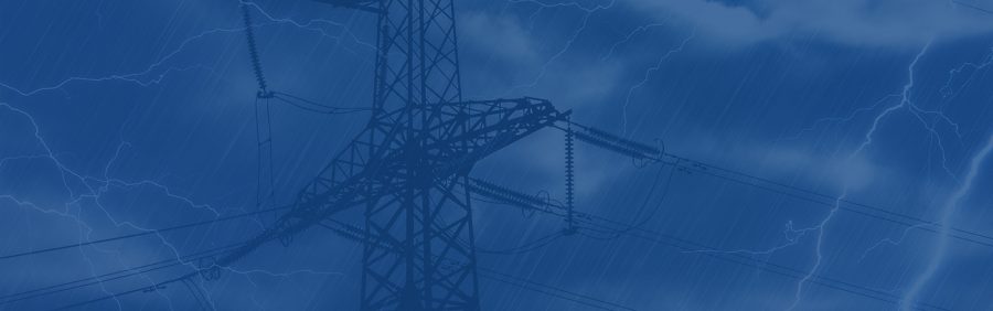 surge-banner | Strada Electric