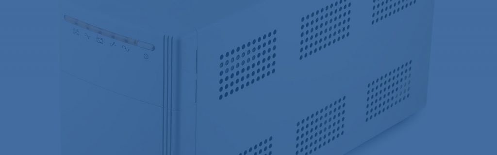 ups-banner | Strada Electric