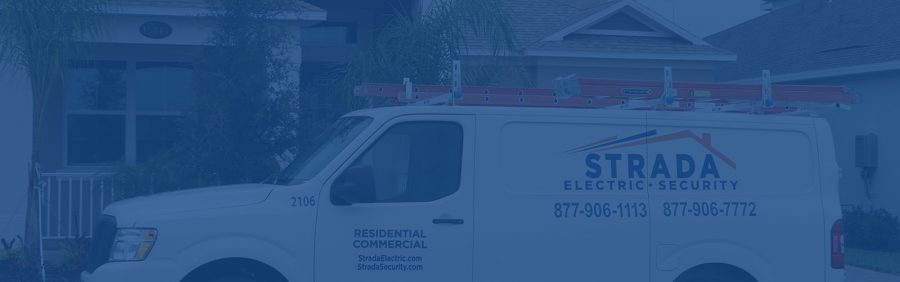 why-strada-banner-2 | Strada Electric