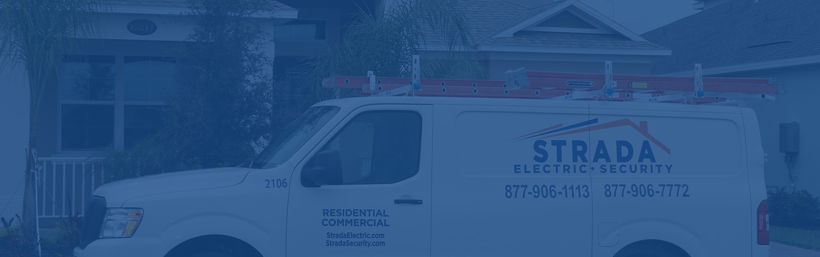 why-strada-banner-2 | Strada Electric