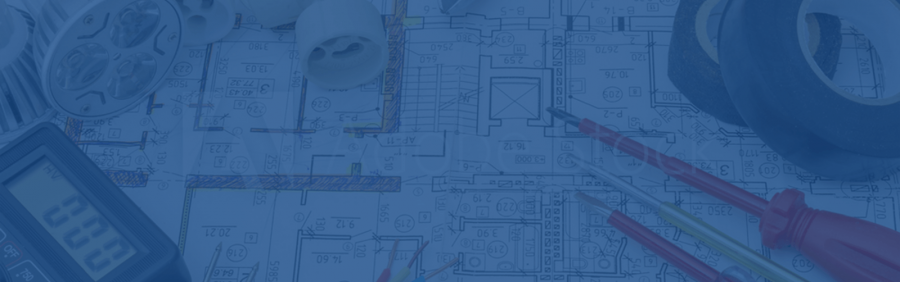 why-strada-banner | Strada Electric