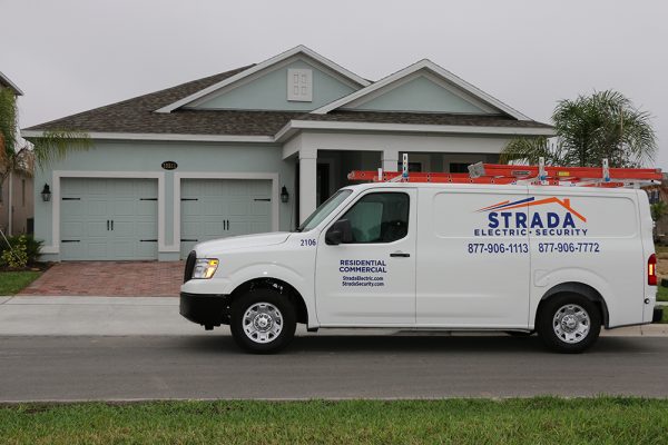 Orlando Electrician for Residential New Construction | 3 Reasons ...
